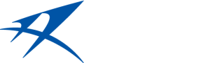 Home - Sojitz Tech-Innovation VIETNAM
